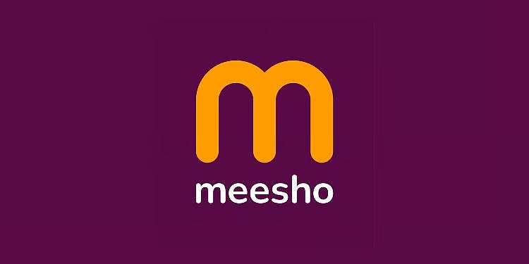 Meesho JavaScript Interview Questions (Round 1) with Answers | by ...