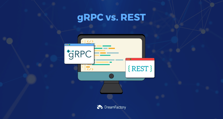 The Battle of the APIs: gRPC vs. REST | by Divya Gupta Arora | Medium