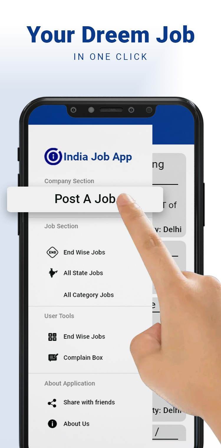 Help Company Jobs Informacionpublica svet gob gt