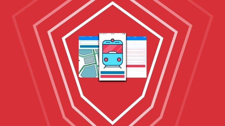 Angular 2 Crash Course with TypeScript | by Kristine K Burnett | Medium