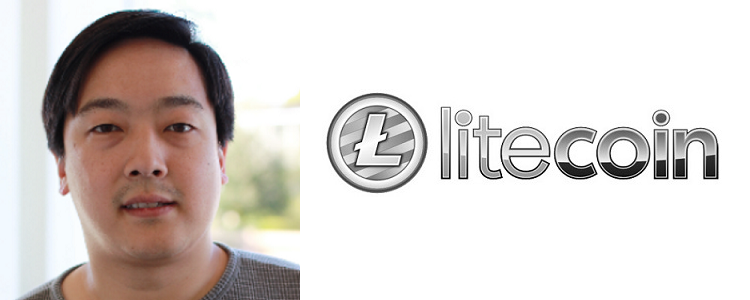 Brief Bio on Charlie Lee — The Litecoin Creator | by Katalyse.io ...