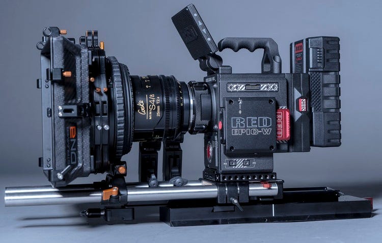 Extensive and affordable Cameras Accessories and filming equipment at ...