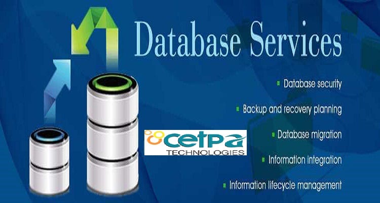 Checklist to go through before hiring a DBA services Provider Company ...