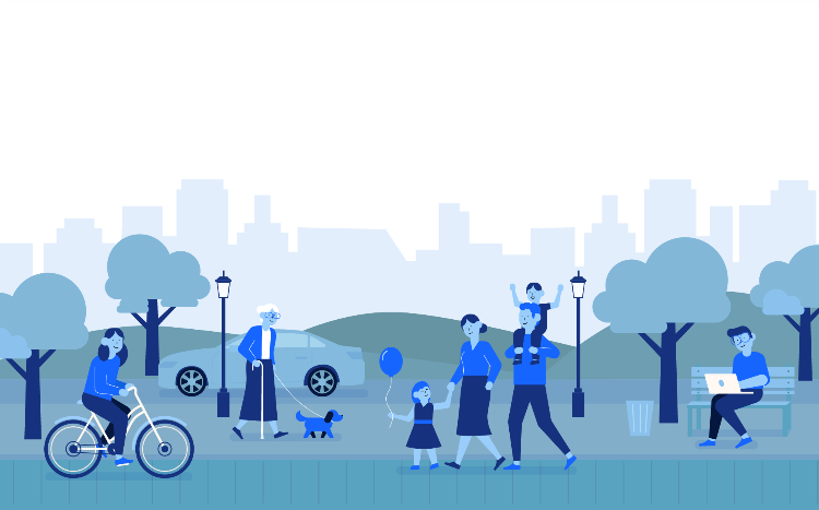 Reason for Digitization: To Meet Healthcare Consumers’ Expectations ...