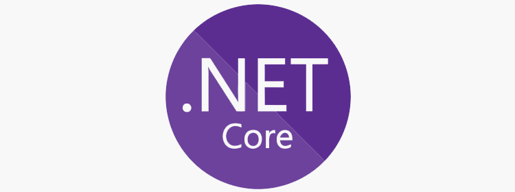 Custom and Thread Safe Logging .NET Core API | by Jaydeep Patil | Medium