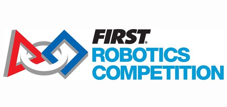 My Robotics Experience. Since 6th grade (except for 8th), I’ve… | by ...
