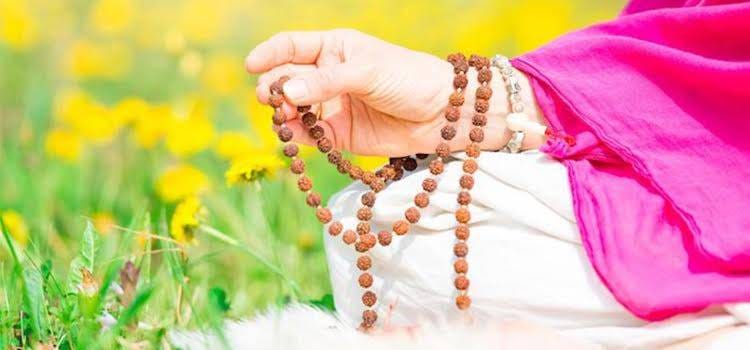 WHAT IS MANTRA AND MANTRA CHANTING? | by Meditation Courses in India ...