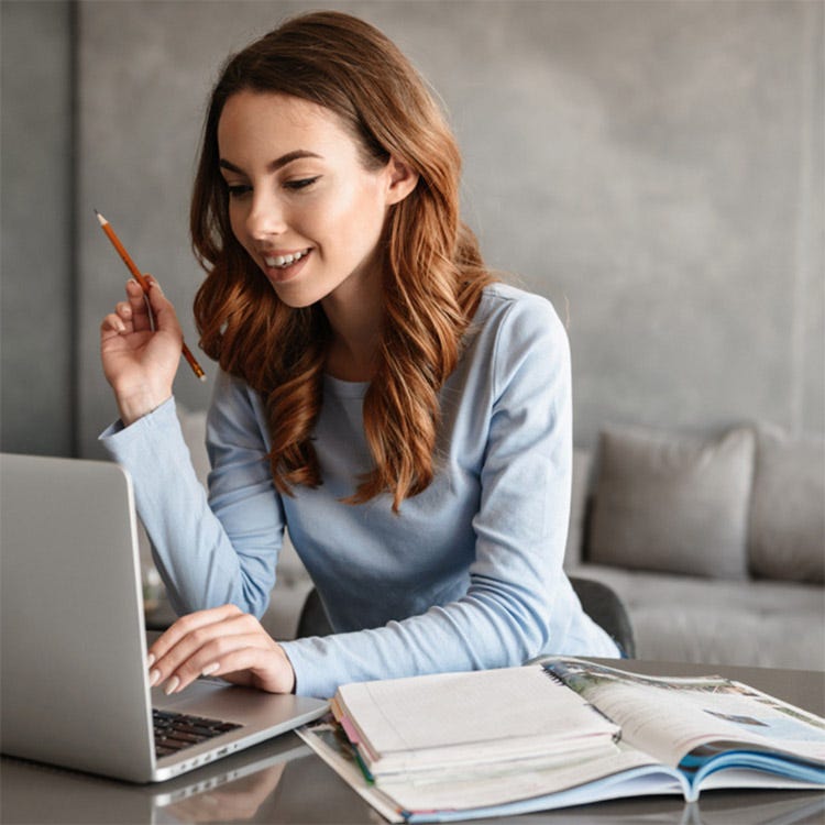 Most effective study techniques to boost your performance | by Faiza ...