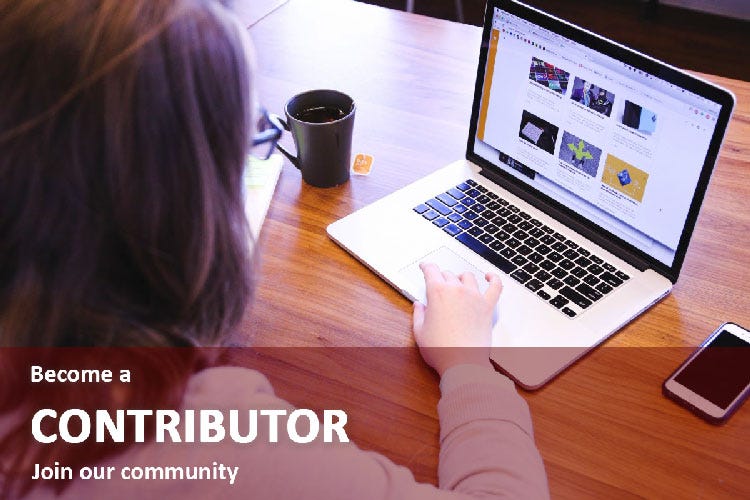 Content Contributor Opportunities | by Vietnam Insider | Medium
