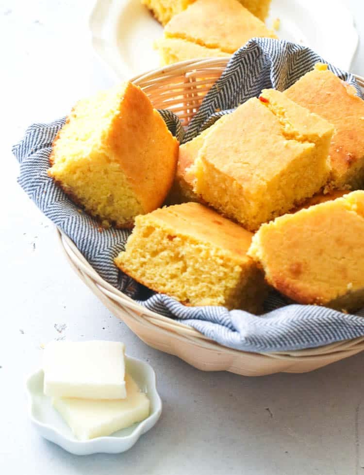 Top Recipes from Liberia. Liberia is a West African nation known… | by ...