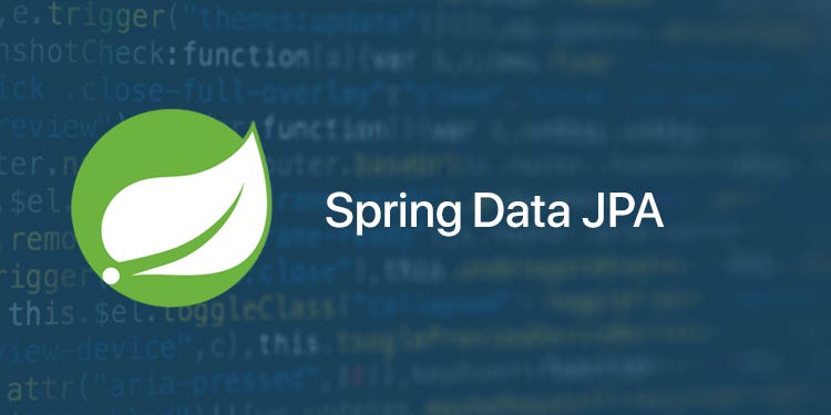 ONE TO MANY mapping in Spring JPA | by Mohammed Youssef | Medium