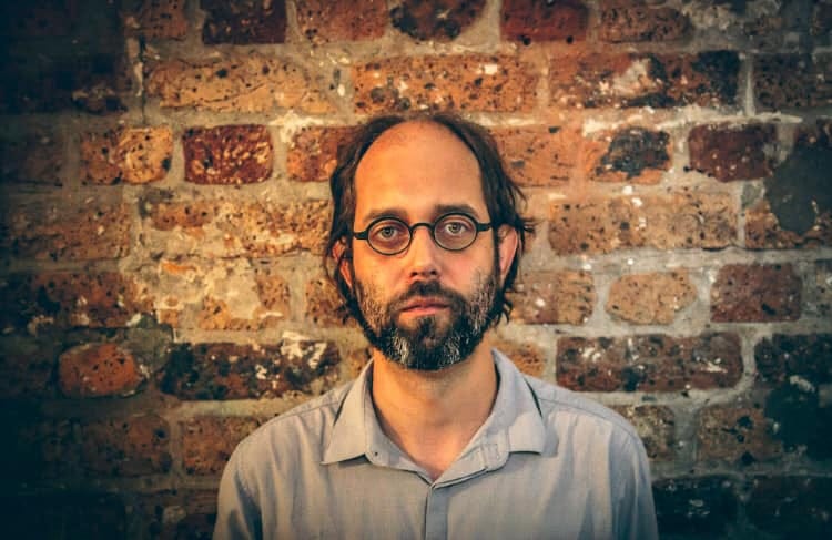 Pierre-Henri Wicomb: Psychoanalytic perspective on music | by sandris ...