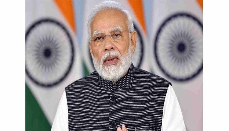 PM condoles loss of lives due to tragic road accident in Rewa, Madhya ... PM condoles loss of lives due to tragic road accident in Rewa, Madhya ...