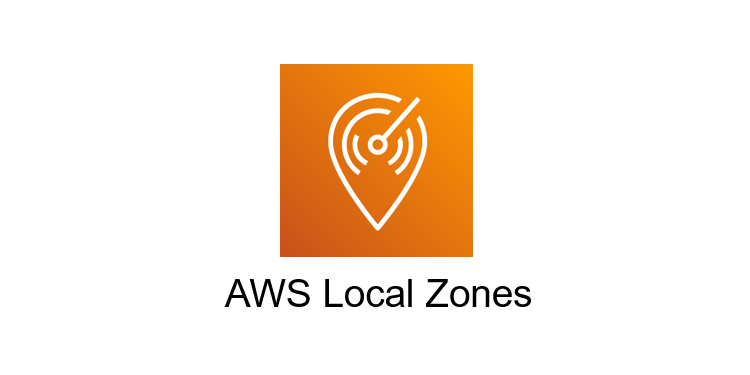 AWS Introduces Dedicated Local Zones To Provide Better Cloud Services To Businesses. | by Daniel ...