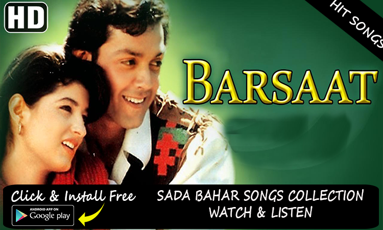 Download Sadabahar Old Songs. Download Sadabahar Old Songs… | by AFIA ...