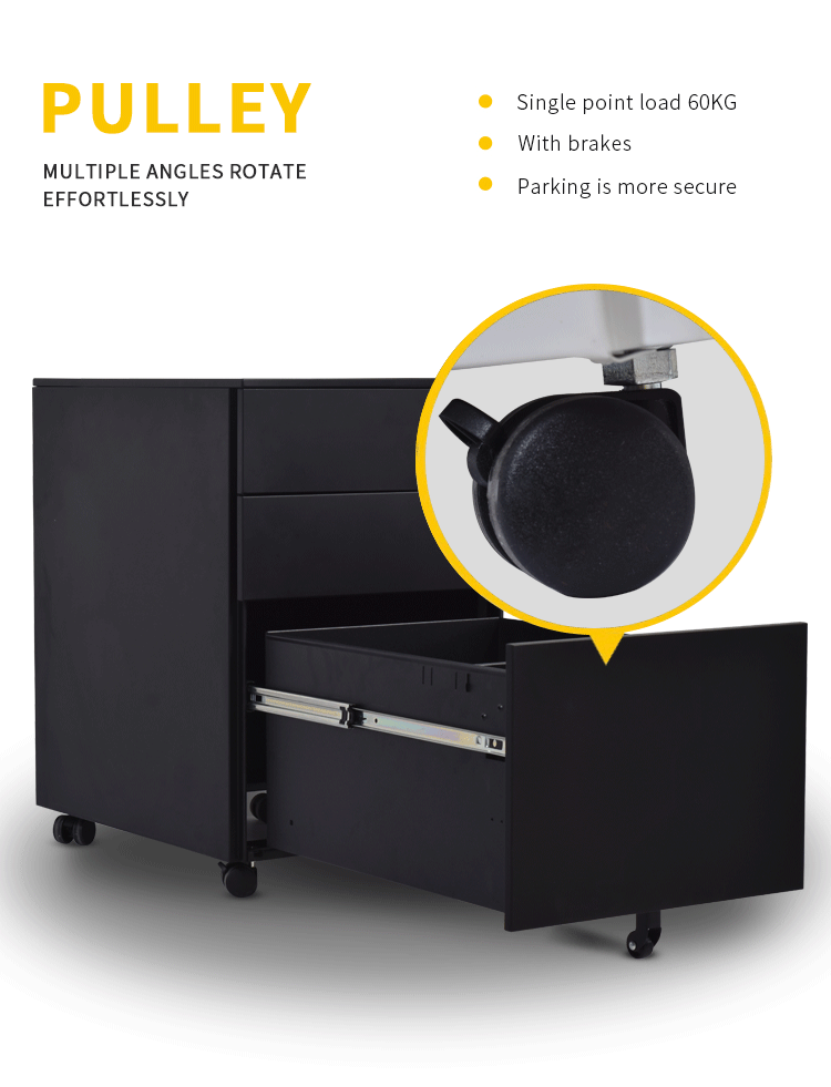 How to Choose a Good Steel Side-ope Cabinets? | by Bonroysteelfurniture ...