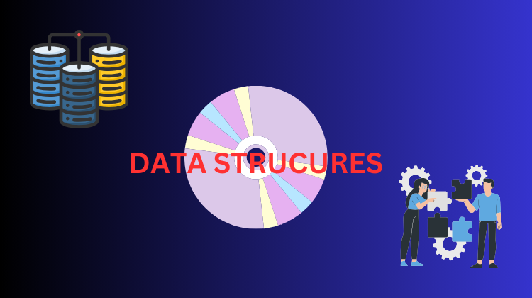 COMPARITIVE STUDY BETWEEN PRIMITIVE DATASTRUCTURES IN COMPUTERSCIENCEOF ...