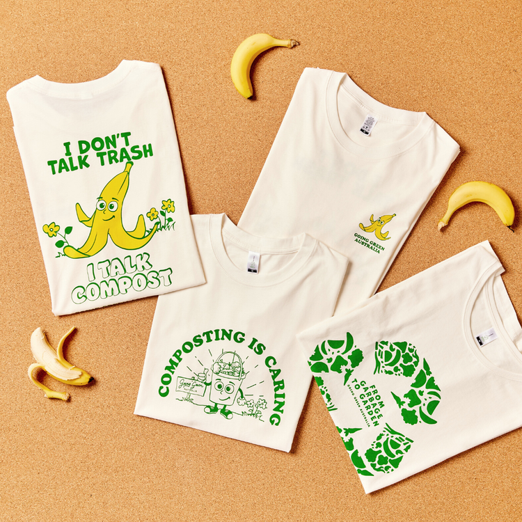 Why Eco-Friendly Merch Is Good for Business - Merchgirls - Medium