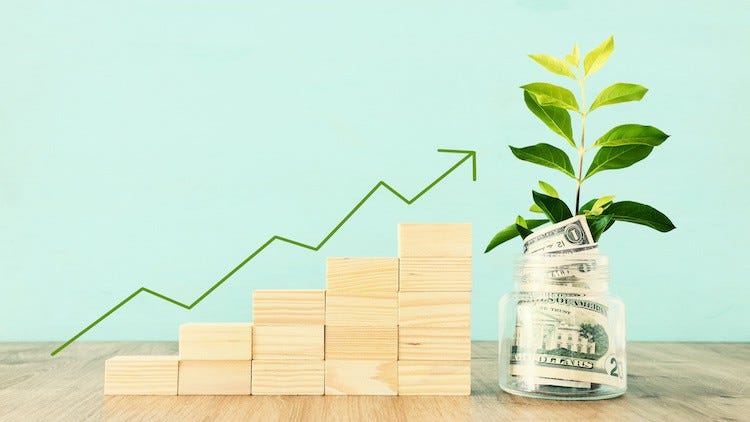 Unlocking the Secrets to Wealth-Building Mindset Habits: A Roadmap to ... Unlocking the Secrets to Wealth-Building Mindset Habits: A Roadmap to ...
