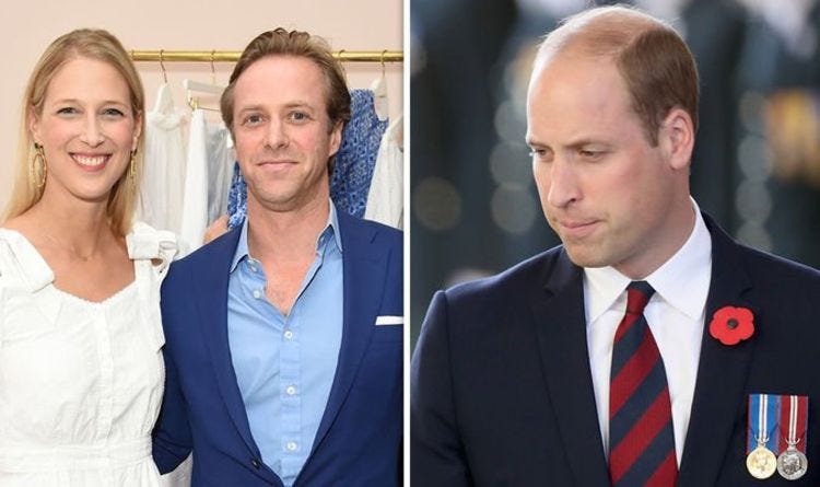 The Curious Case of How Royal Reporters Caused Many in the Public to ...