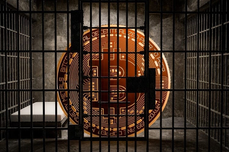 Cryptocurrency? Are you insane?. Onyebuchi what is the bitcoin thing ...