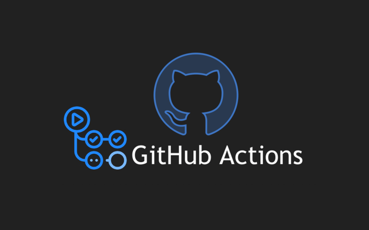 Show Branch When Using Workflowdispatch In Github Action By Nowsath Medium 7330