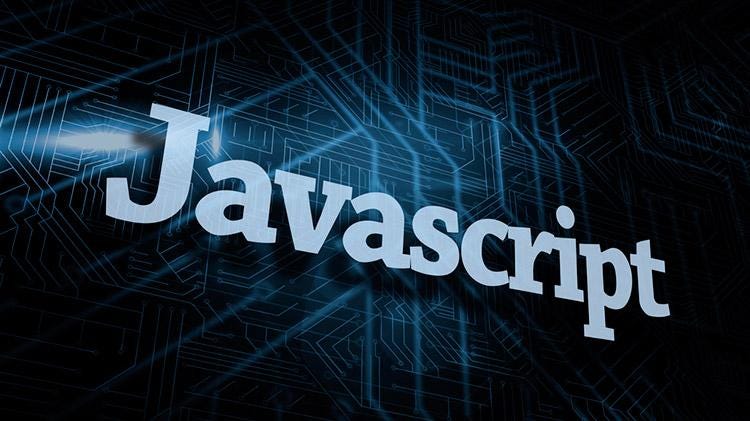 Javascript Mistakes You May Be Making | by Jimmy Jiang | Dev Genius