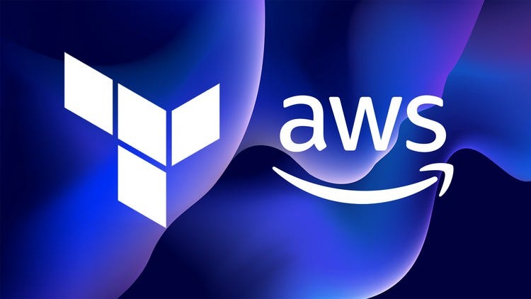 Embracing Terraform: A Beginner’s Guide for AWS CloudFormation Veterans | by Kalpesh Bhangare ...