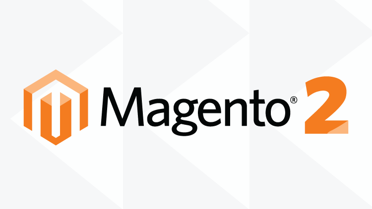 How to Overriding class ใน magento2 | by Tanapol :D | Medium