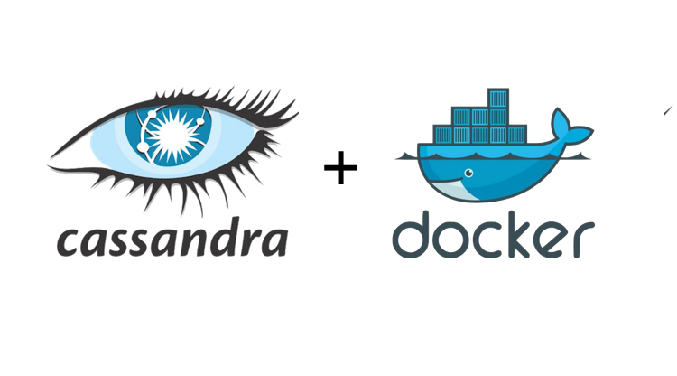Five Minute Guide: Getting Started with Cassandra on Docker | by ...