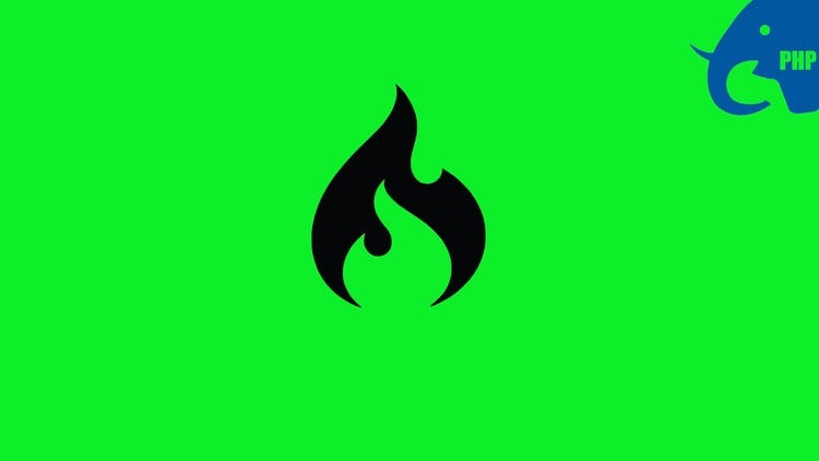 Php Mvc Framework Codeigniter Tutorial For Beginners Project By Elvis