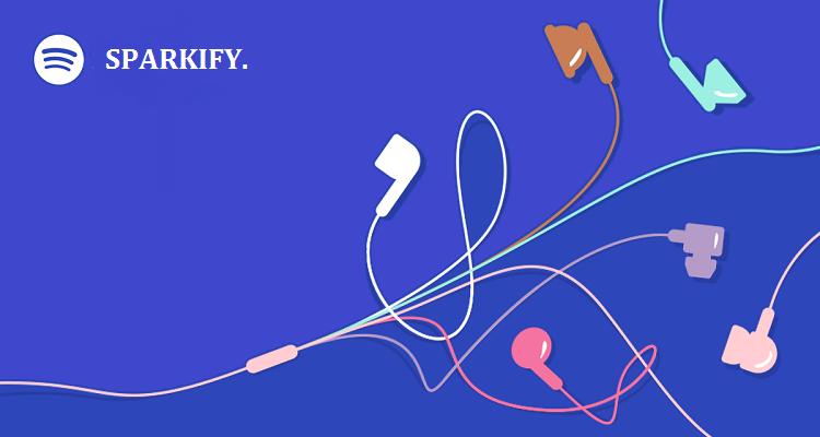 Churn Prediction using PySpark. Predicting customer churn for online… | by Anindya Mahanty | Medium