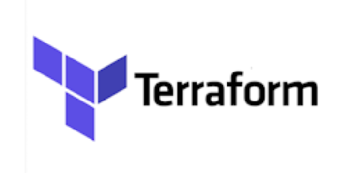 A peek into Terraform v1.5. Discover What’s New in Terraform 1.5… | by Jean-Michel Girard | Medium