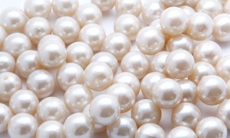 Everything You Need to Know About Nano Pearl: Benefits, Uses, and ...