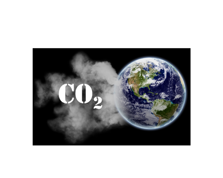 GLOBAL WARMING GOBBING DOWN THE GLOBE? | by Madisetti Raveendra Kumar ...