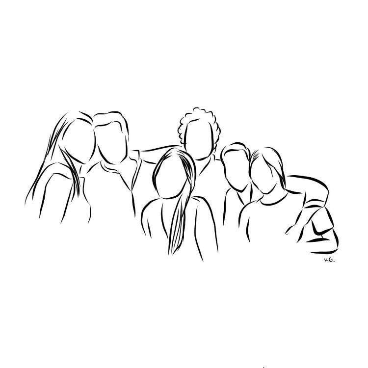 Family Relationship: Special relationship in my life | by Ronaldoants ...