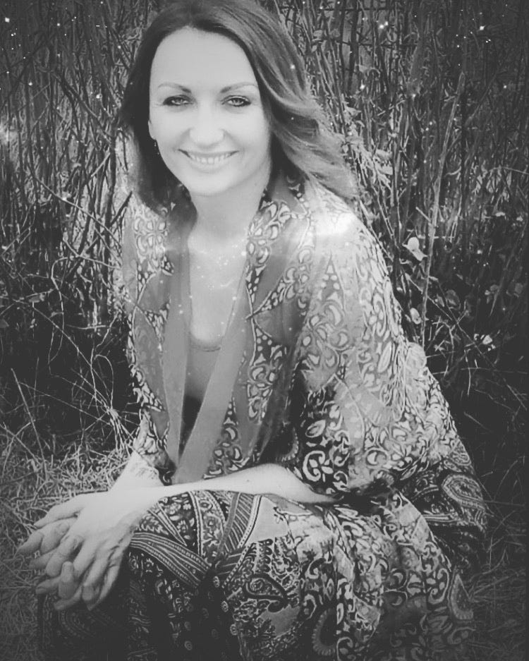 My story of self discovery. How it all happened, why to stay strong and never give up. | by ...