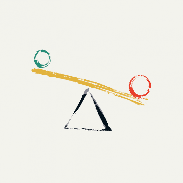 Why use static types in JavaScript? The Advantages and Disadvantages ...