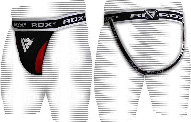Groin Protectors for Youth Athletes: Ensuring Safety and Confidence ...