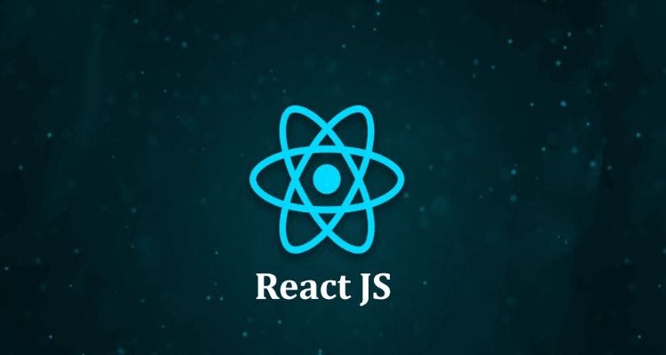React JS. React Introduction | by Sai Charan Reddy | Medium