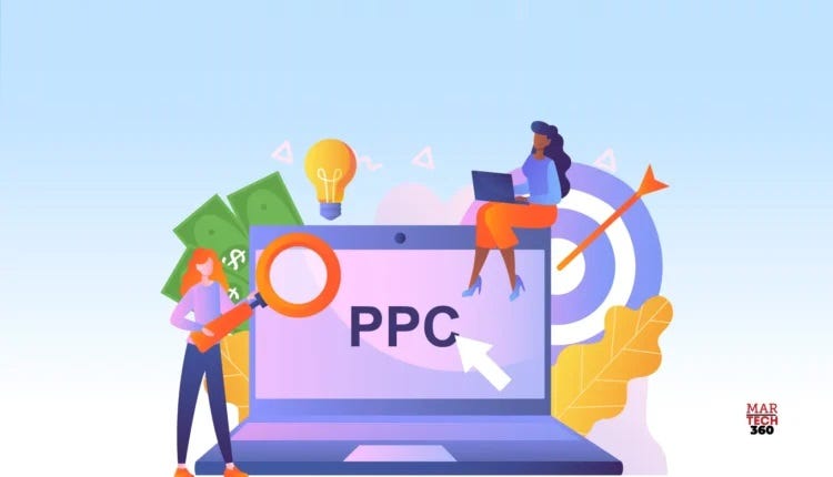 How to Perform PPC Campaign Optimization in 5 Steps for Winning Ads | by Amit navale | Jul, 2024 ...