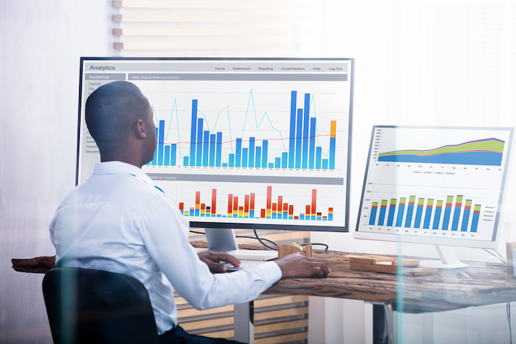 Must-Tools For Data Analyst. We don’t need to tell you that data… | by ...
