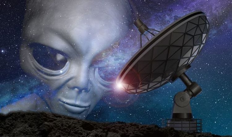 Exploring Vue’s Reactive System with Alien Signals: A Lightweight ...