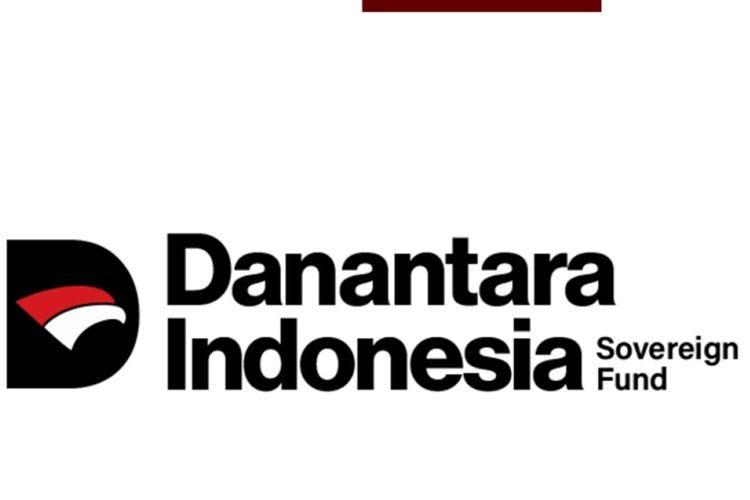 Danantara: A New Paradigm in Indonesian Investment Governance | by Muhammad Riduan | Feb, 2025 ...