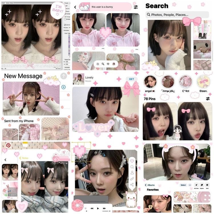 Hbbjjh - Maureen - Medium