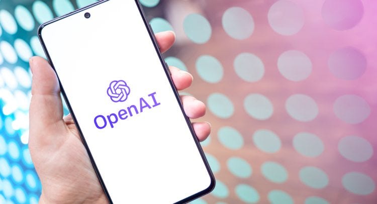OpenAI Unveils New Cost Model and Upcoming Innovations | by VALUE ...