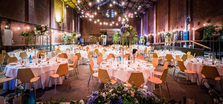 Melbourne Event Hire10 Top Best Hire Chairs Companies in Melbourne in ...
