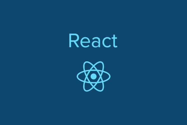Thoughts on React-ing. So | by Ifedayo Oluwadamilola | Medium