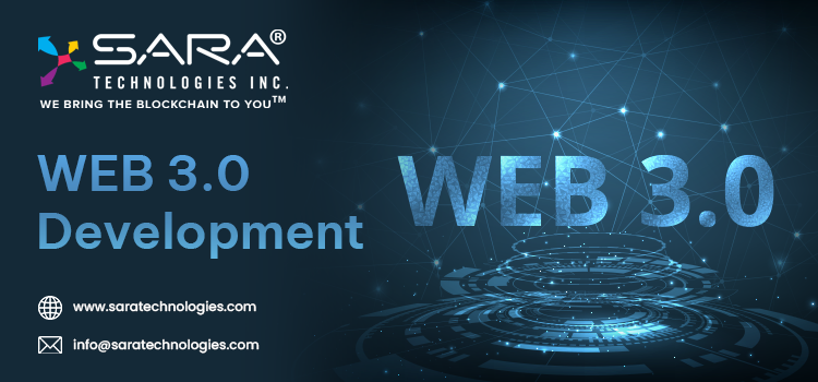 Advantages Of Web 3.0. Before explaining the topic, I would… | by ...