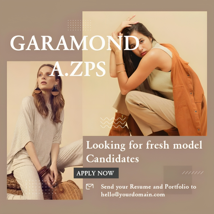 Garamond A.ZPS Bold Font - Freefontdownload.Org - Medium